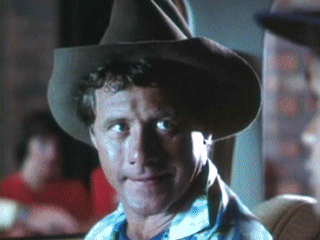 Re-cast a movie with FWers - Page 142 - FilmWise Forums